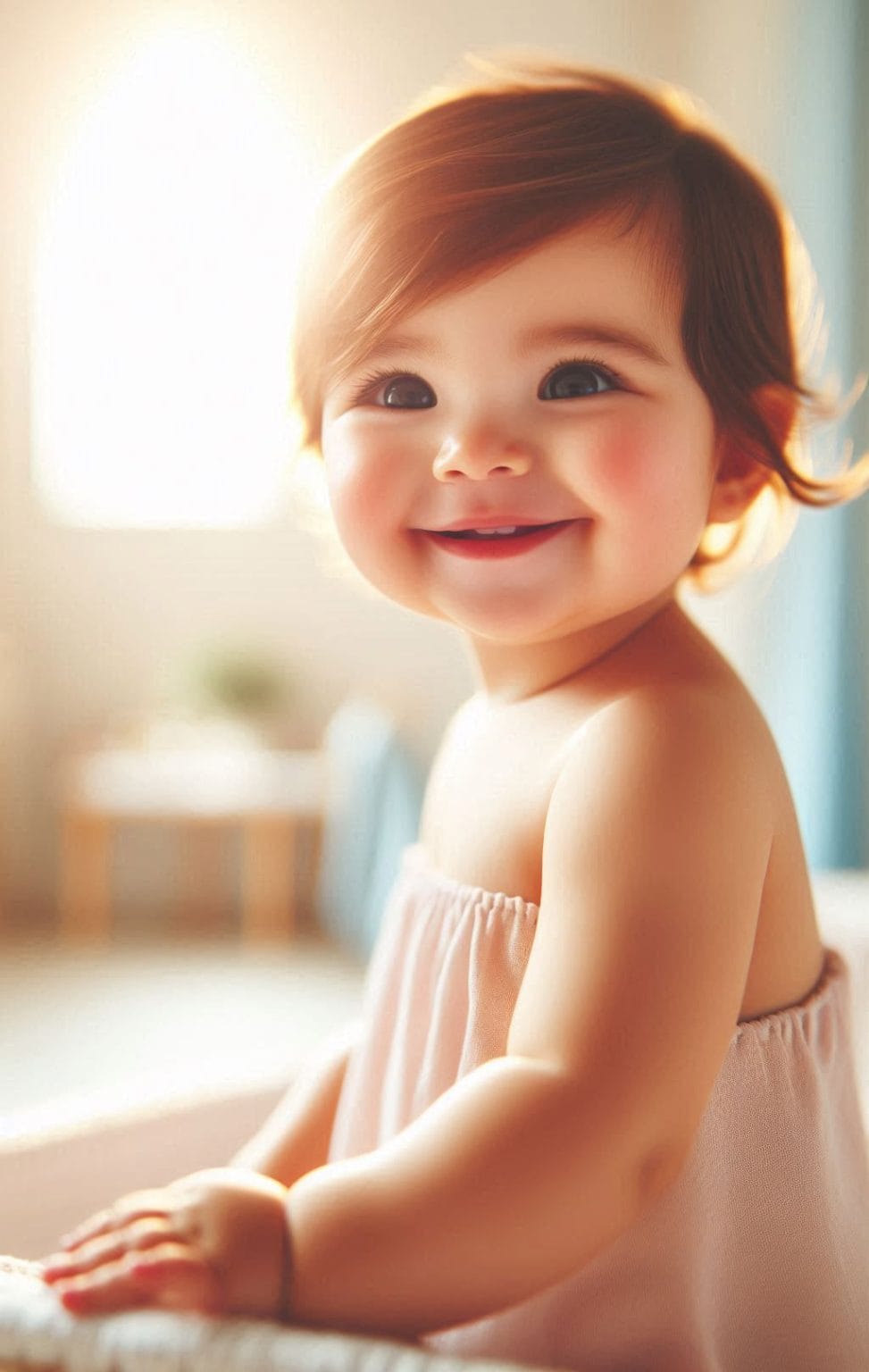 Sevde - Isminin Anlami