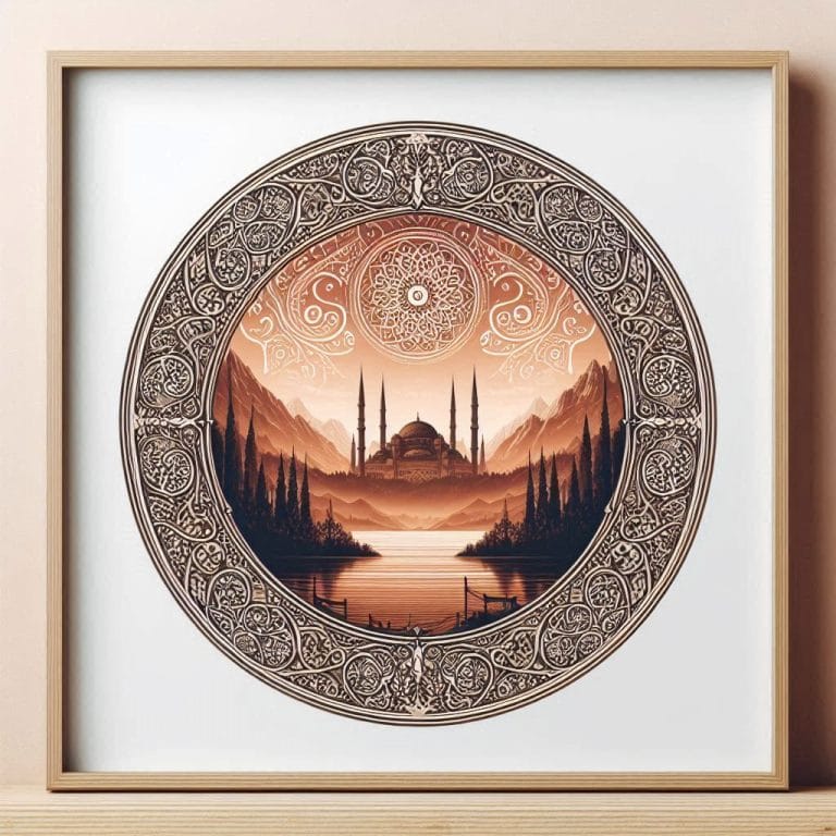 Zeynep - Isminin Anlami