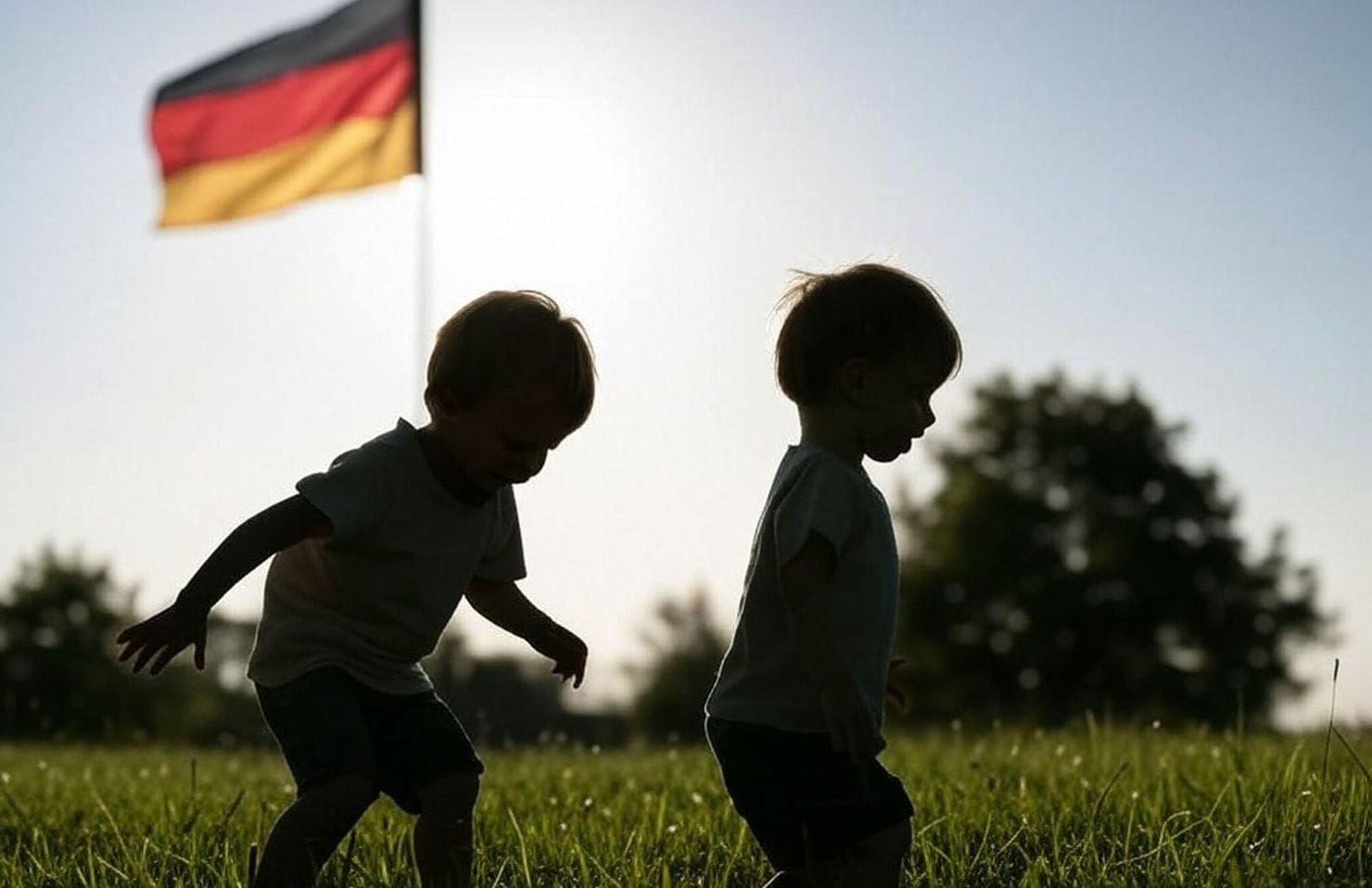 Yabancı kiz isimleri: Birleşik Krallık'ta ilk 200 2024 - Isminin Anlami