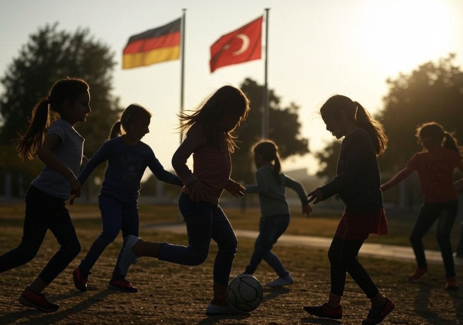 Yabancı kiz isimleri: Birleşik Krallık'ta ilk 200 2024 - Isminin Anlami