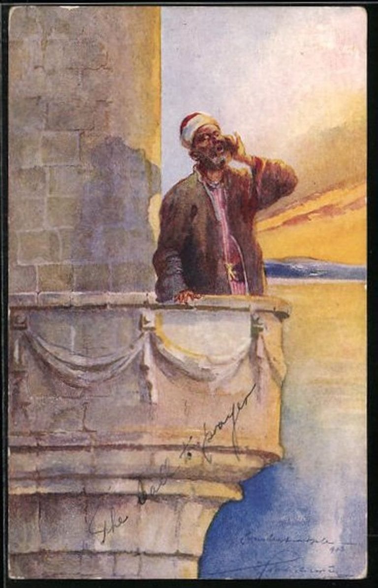 Sevde - Isminin Anlami